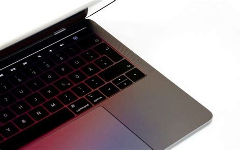 The Role Of Data Governance In Data Strategy Part 3 Ekxzk 2m David G Simmons 🇺🇦