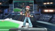 Pokémon Trainer Ssbu Smashwiki The Super Smash Bros Wiki