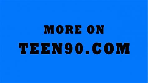 Hot Young Couple Having Sex Xxx Mobile Porno Videos And Movies