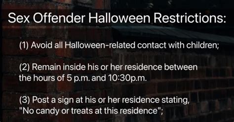 Inside Joplin Newton County Sheriffs Office To Check On Sex Offenders