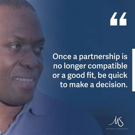 Michelo Shakantu On Linkedin Rulesofbusiness Micheloshakantudaily