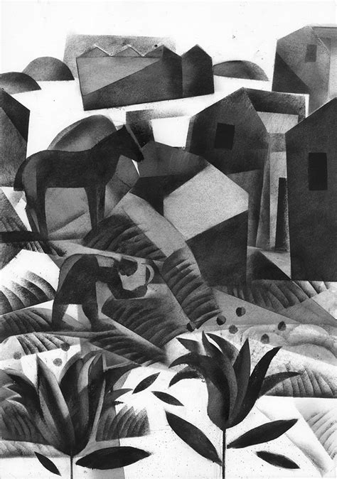 Jorge Gay Galería De Arte Juan Manuel Lumbreras