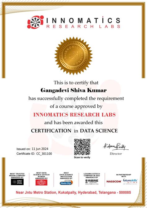 Datascience Machinelearning Artificialintelligence Analytics