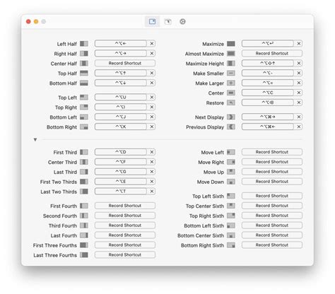 9 Development Tools Every Developer Should Watch In 2025 Dev Community