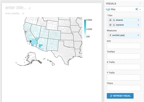 Restricting Rows In Datasets Based On Sql Query