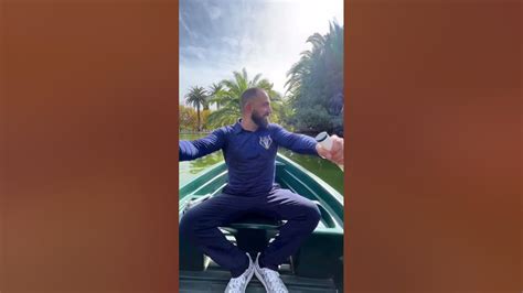 Ինչպե՞ս է Գրիգոր Դանիելյանը նմանակում Տիգրան Արզաքանցյանին Youtube