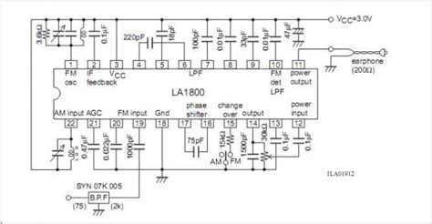 Problema Circuit Integrat Sectiunea Incepatorilor Elforum Forumul Electronistilor