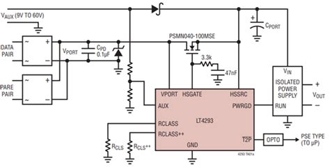 Bridge Controller Ltspice Simulation Lt4321 Qanda Power Management Engineerzone