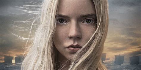 This Furiosa Scene Took Anya Taylor Joy 78 Days To Film