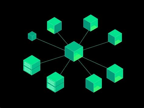 Load Balancing Failover E Link Aggregation Conceitos Essenciais