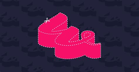 Web Design Ni Blog Svg Clip Paths From Wibble Northern Ireland