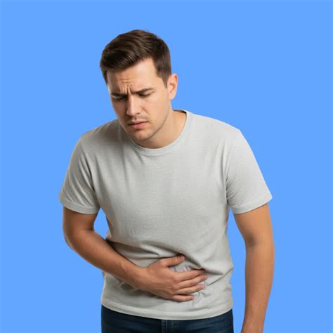 Urinary Retention Causes Symptoms And Treatment