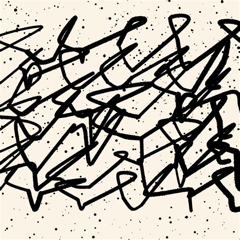 Generative Art Sarah Ridgley