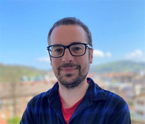 Borja Erice Phd Low Velocity Impact Performance Of Integrally 3d