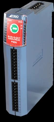 Trio Can Input Output Card At ₹ 18000piece In Pune Id 2855959535255