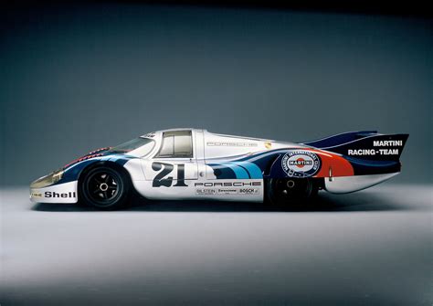 917lh 71 Ver A Sarthe 24hours Race Kit Detail 1 Full 12