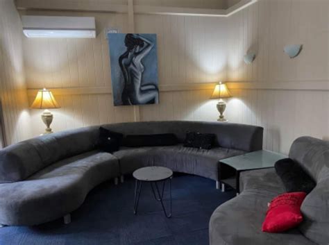ipswich sex club applies for appropriate licence years after opening