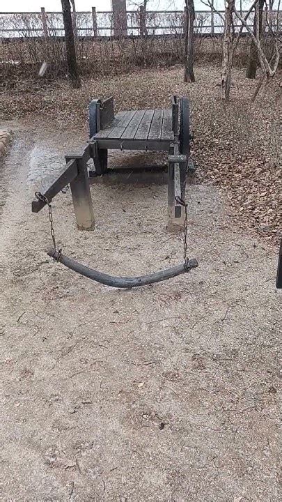 소 달구지 Youtube