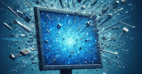 Editor Toolkit Utilities Tools Unity Asset Store