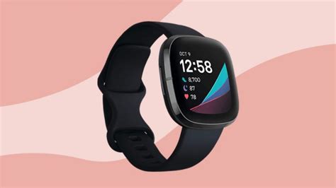 How To Fix Fitbit Sense Not Syncing Issue The Droid Guy