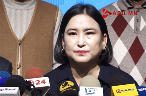 Баялагтаа эзэн монгол ТББ ЗАСГИЙН ГАЗРЫГ ОГЦРОХЫГ ШААРДАЖ БАЙНА