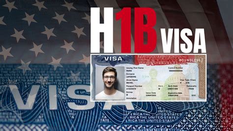 F1 Visa Requirements Renewal Processing Time Citybit Travel