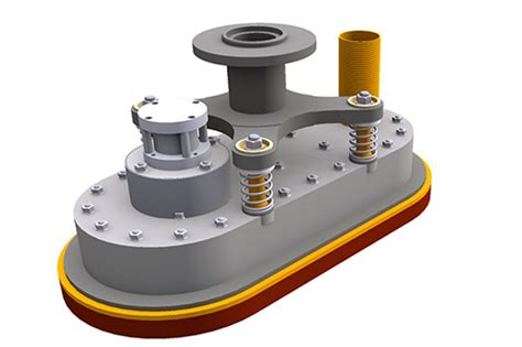 Bag Palletizing Cell Innovative Technologies Robotics Automation It Sage Automation Inc