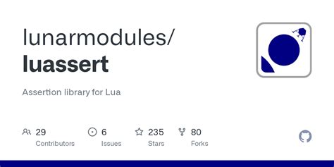 Github · Where Software Is Built