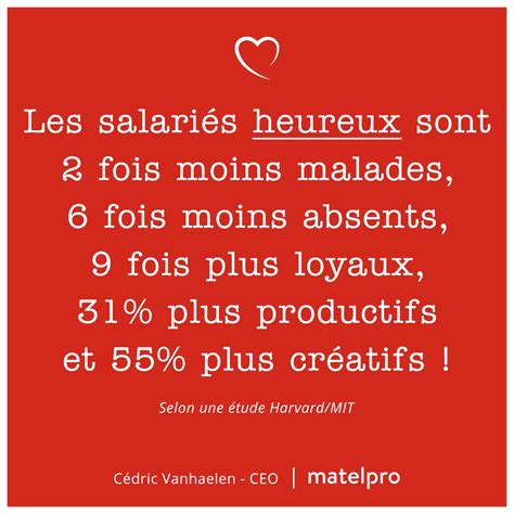 Emna Ben Sedrine On Linkedin Je Confirme