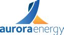 Arrange An Aurora Energy Connection Or Disconnection Service Tasmania