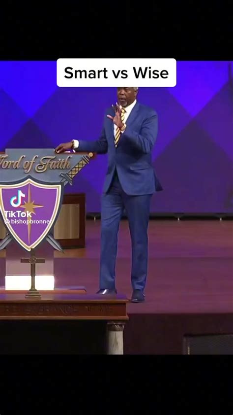 The Difference Between A Smart Person And A Wise Person Do You Agree