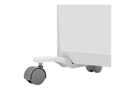 Электрический конвектор Ballu BEC/HMM-2000 НС-1075723 - выгодная цена ...