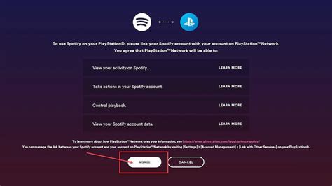 How To Use And Play Spotify On PS4 Full Guide