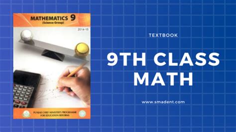 CBSE Class 8th Maths Notes 2023 2024 42 OFF