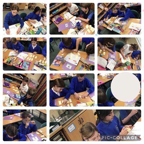 Computing Owls St John The Baptist Ce Primary School Ruyton Xi Towns