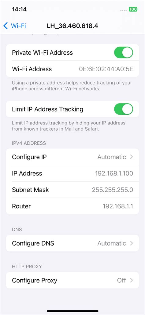Ios Nsurlerrordomain Code 1009 The Internet Connection Appears To
