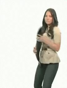 Humping 