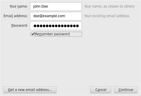 Client Configuration For Plesk Premium Email Pxts Knowledge Base