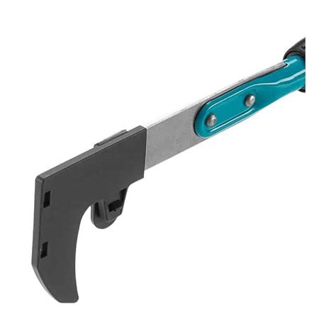 Gardena Combisystem Patio Weeder For Removing Moss And Weeds Blue Black Buysbest