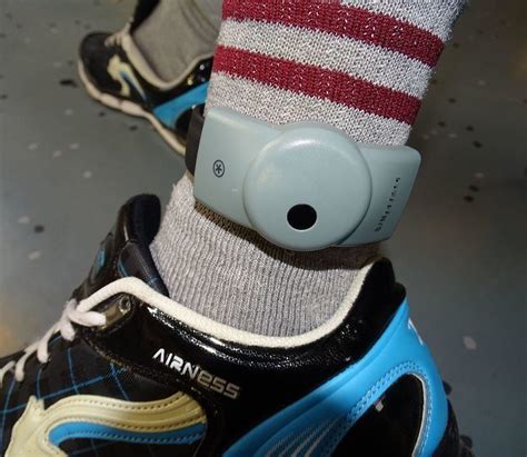 Ankle Monitor Alchetron The Free Social Encyclopedia
