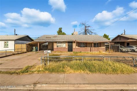 85033 Az Homes For Sale And Real Estate ®
