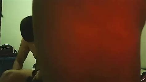 Fotto La Ragazza Della Mia Amica A Carina Ascolto Come Lei Urla Xhamster