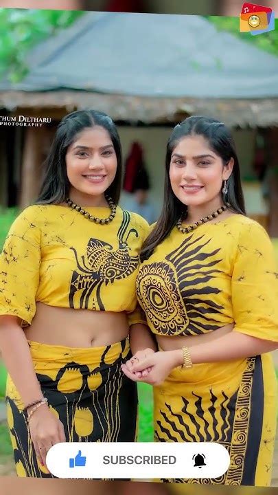 දැන්නනම් ඉතින් කාලෙ හරි දෙන්නට වෙන් වෙලා වෙනම කසාදයක් බැඳගන්න🥺 ️‍🔥🥺 Love Viral Actress