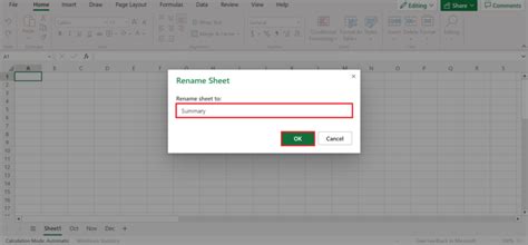 How To Use Sumproduct Across Multiple Sheets In Excel