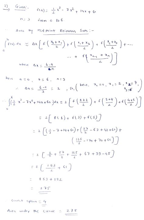 [solved] 1 2 3 Course Hero