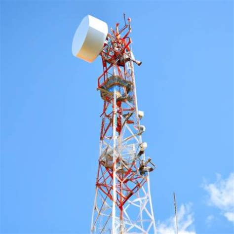 Windstream Leadership Fiber Insider