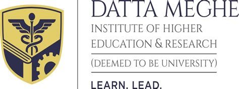 Smhrc Approved As Pg Training Center For Mrcp Idccm And Idccn Courses