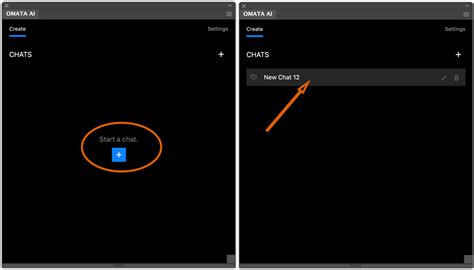 Transform Text Into Functional Scripts The Power Of Ai Prompts In Adobe Illustrator Productivista