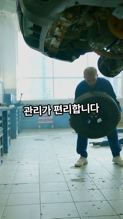 유리막 휠코팅 패키지 메카트로닉 카워시 에서 만나보세요 남양주세차 스팀세차 다산동 유리막코팅 휠코팅 Detailing Youtube