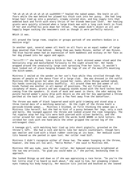 Angel Moon Orgy Pdf Breast